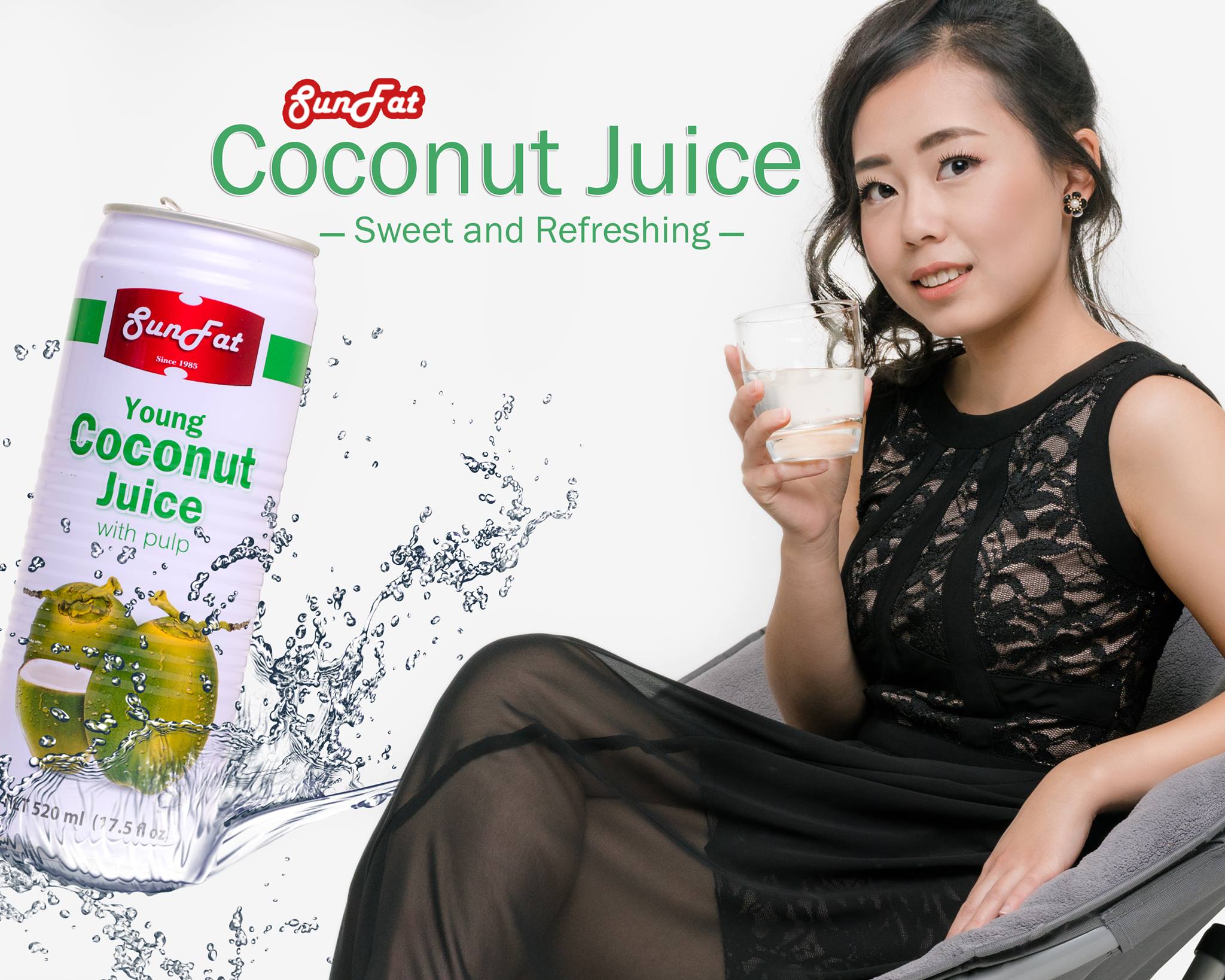 Photo22 – Sun Fat Trading Company